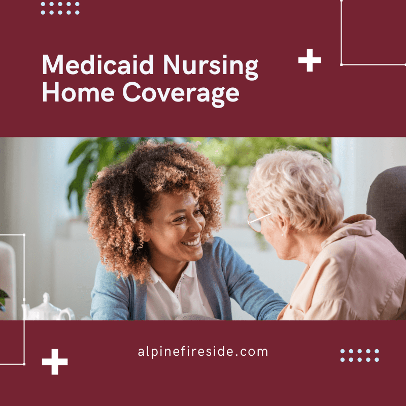 Medicaid Nursing Home Eligibility in Illinois: A 2026 Guide for ...